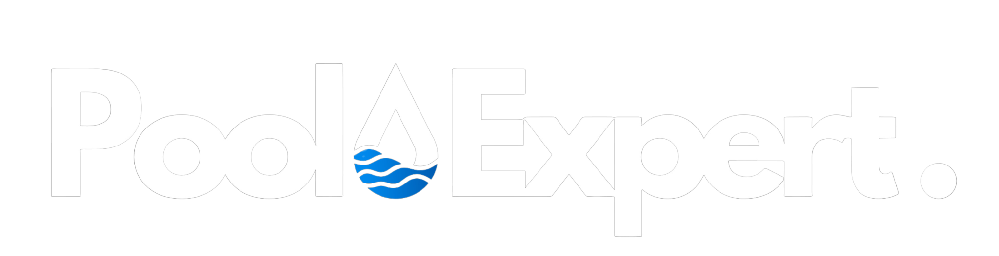 My account – PoolExpert