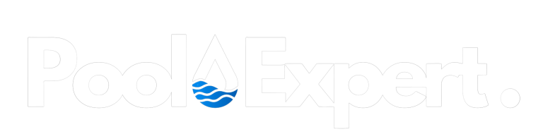 My account – PoolExpert